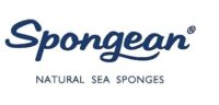 Buy premium quality natural sea sponges online | Spongean